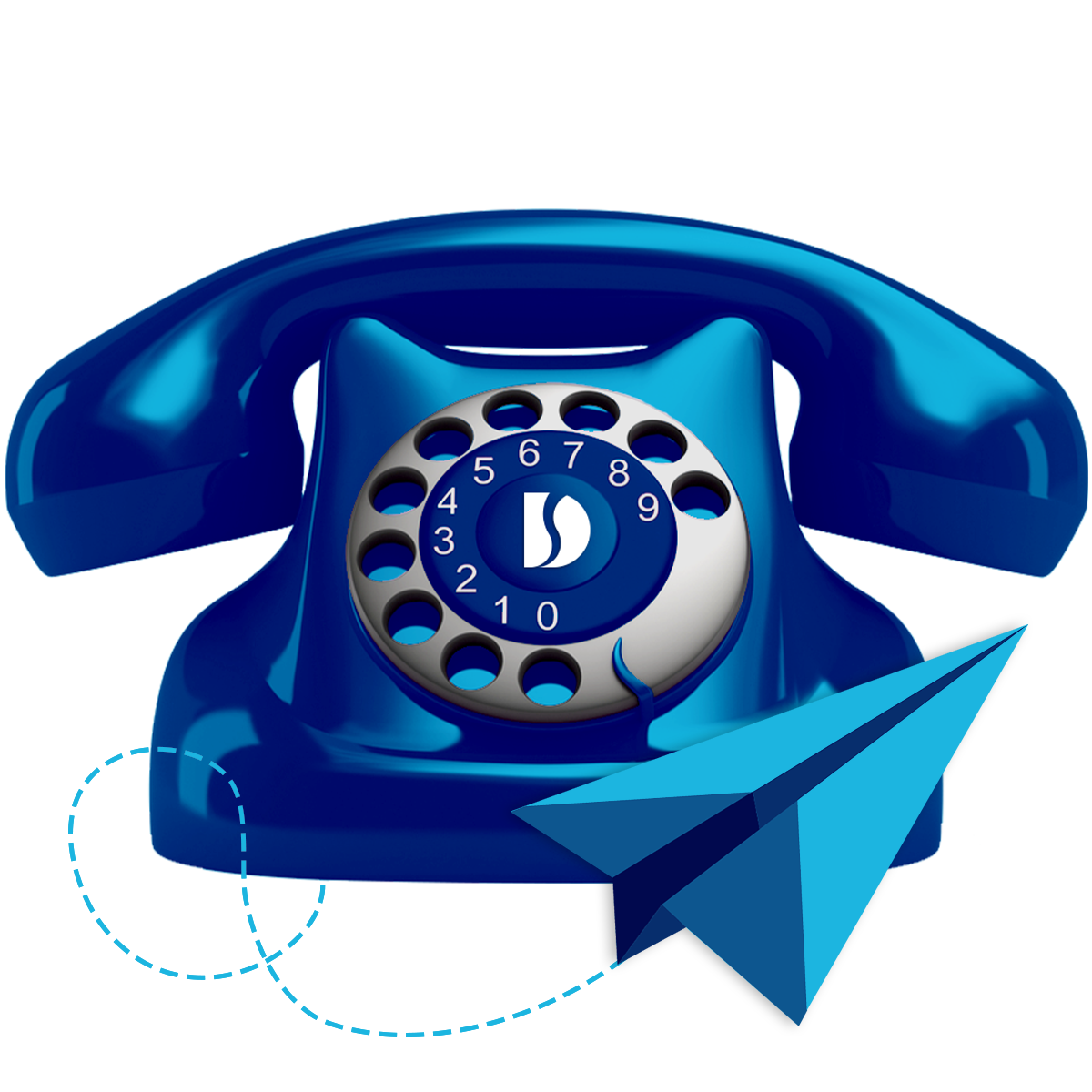 Home - Designism - Leading Design & Web-development Company