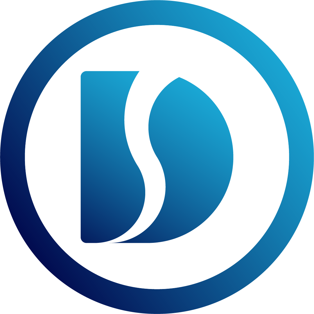 Best Graphic Designer In Gujranwala Designism Leading Design And Web Development Company 
